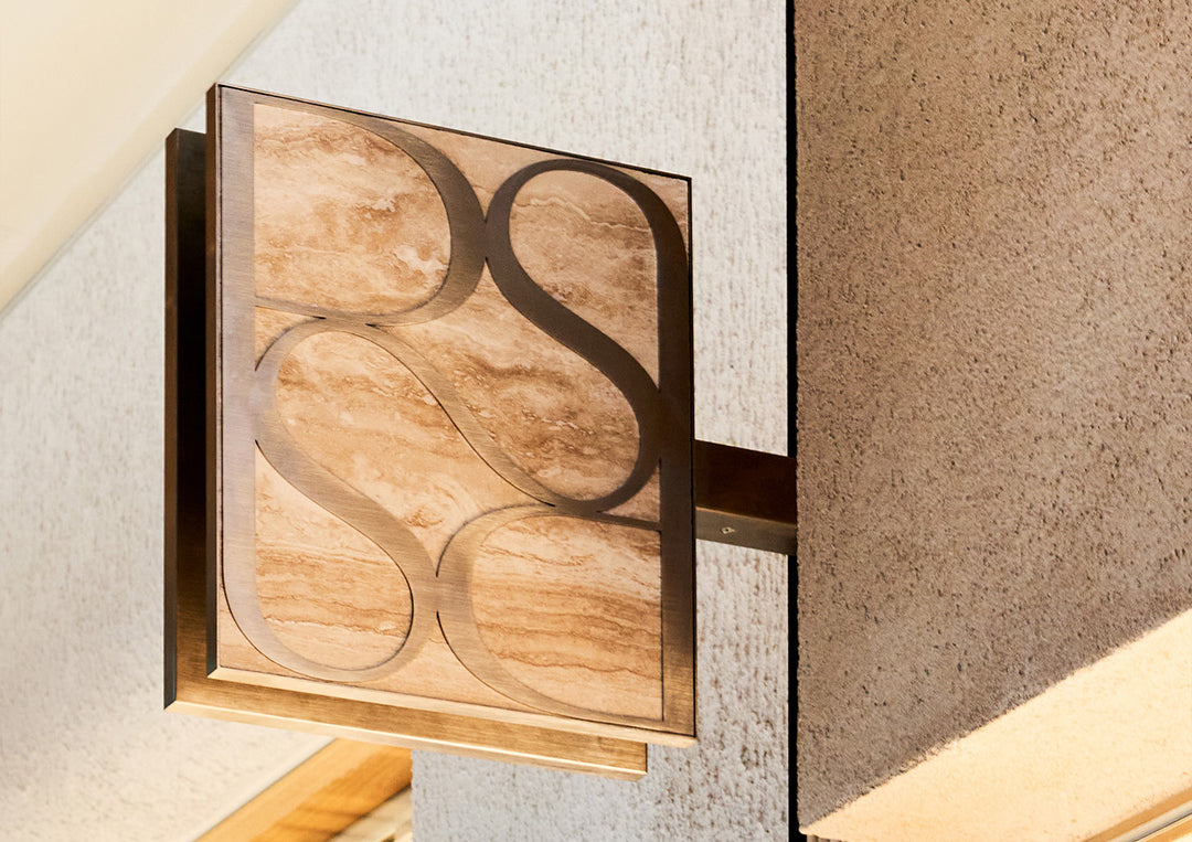 About Perfect Stranger