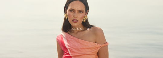 About Perfect Stranger