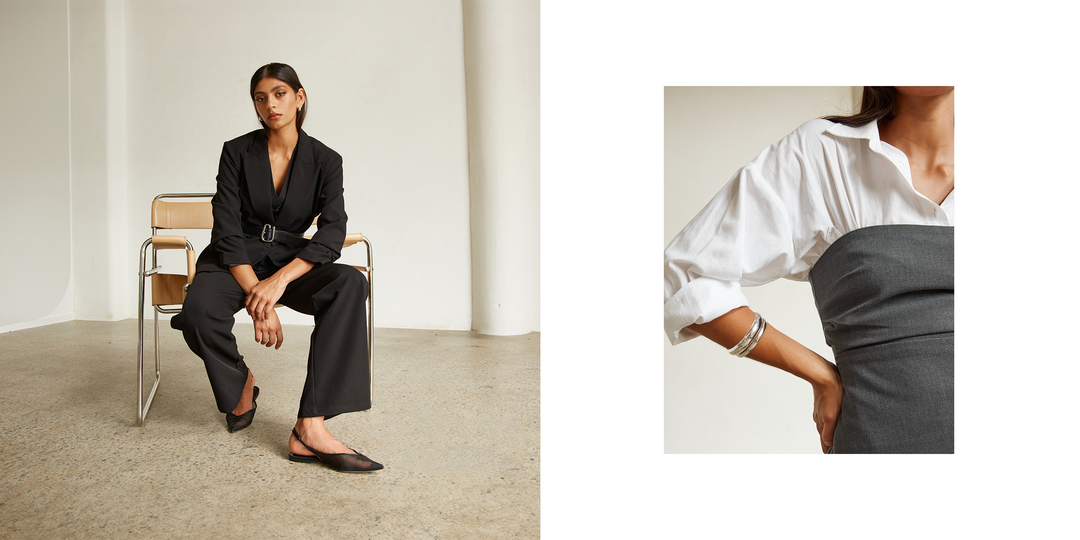 Perfect Stranger | Women's Clothing & Fashion