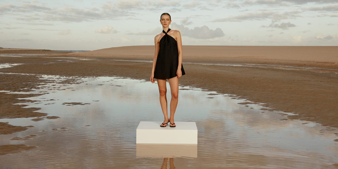 Perfect Stranger | Women's Clothing & Fashion