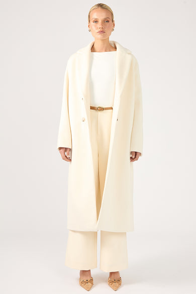 Perfect Stranger | Women's Clothing & Fashion