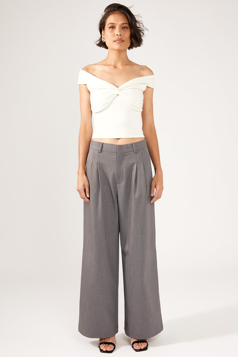 Perfect Stranger | Women's Clothing & Fashion