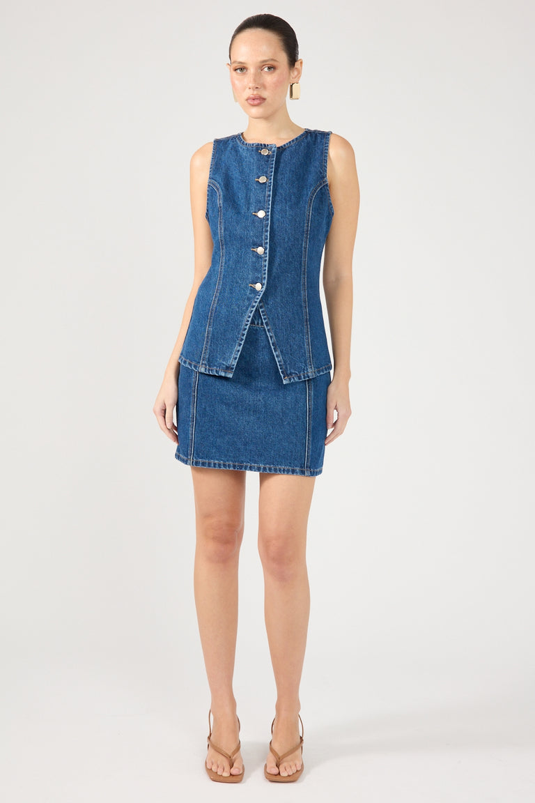 Perfect Stranger | Women's Clothing & Fashion