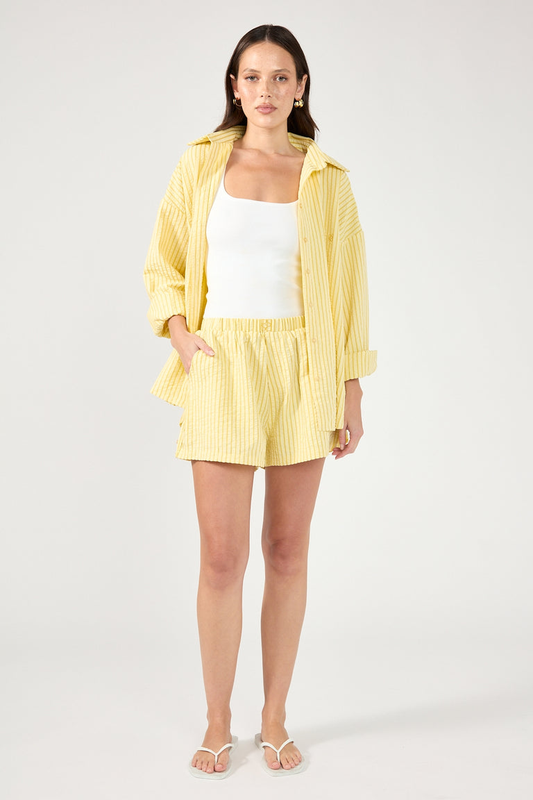 Perfect Stranger | Women's Clothing & Fashion