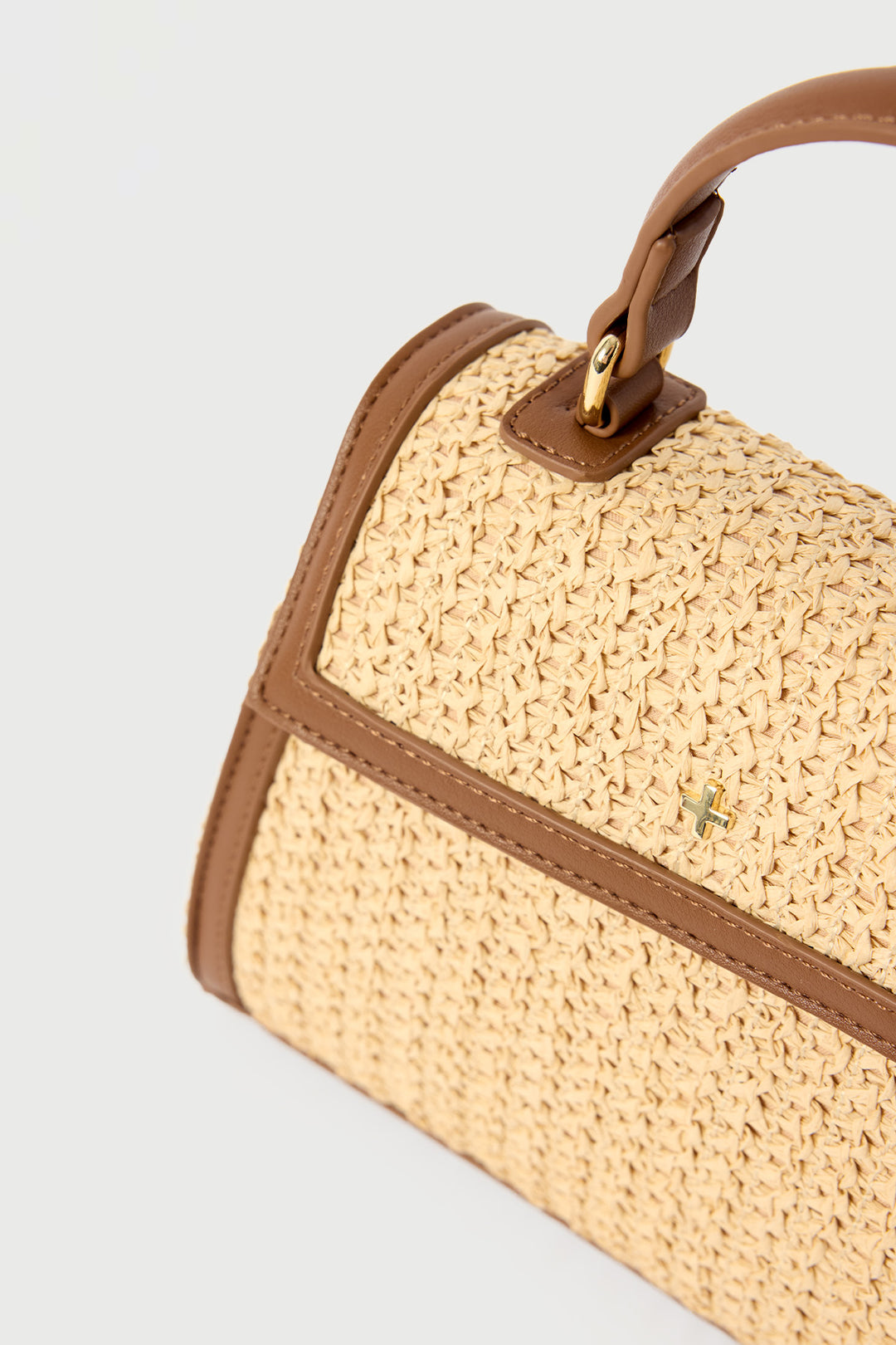 Peta + Jain Jakki Natural/Tan – Perfect Stranger