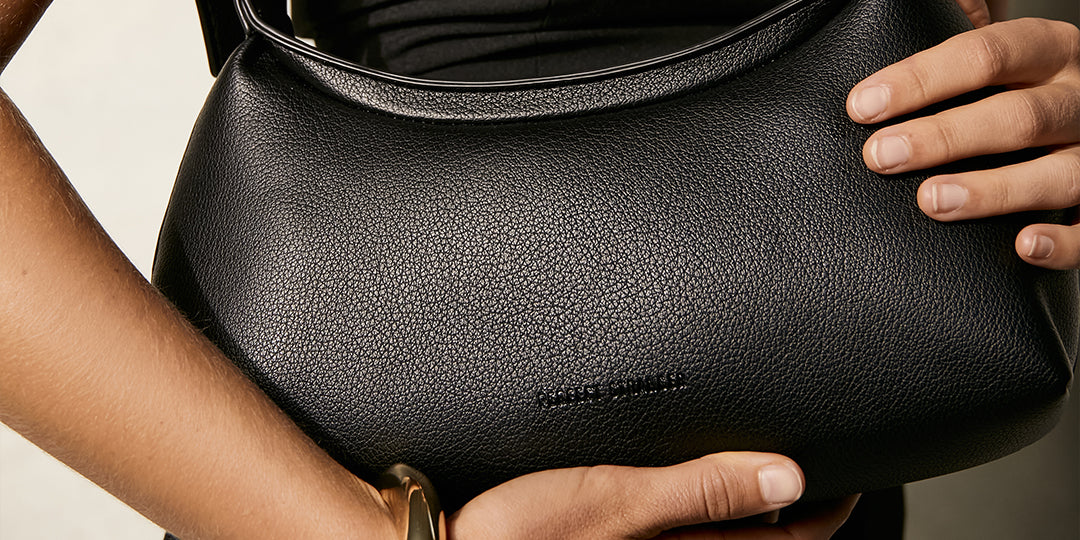 Perfect Stranger | Store Locations