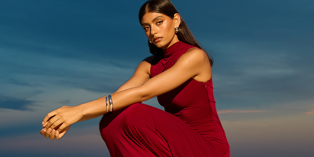 Perfect Stranger | Store Locations