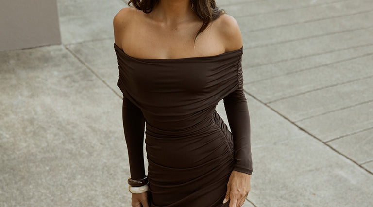 Perfect Stranger | Store Locations