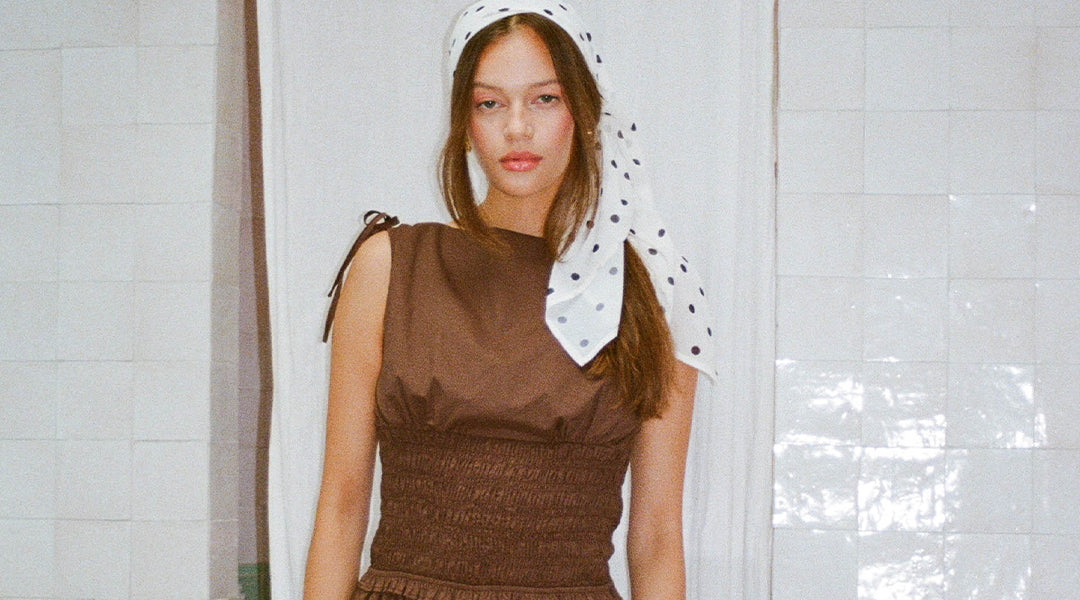 Perfect Stranger | Store Locations