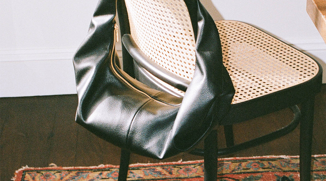 Perfect Stranger | Store Locations