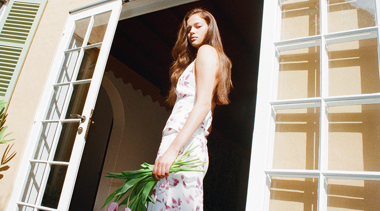 Perfect Stranger | Store Locations