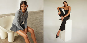 Perfect Stranger | Women's Clothing & Fashion