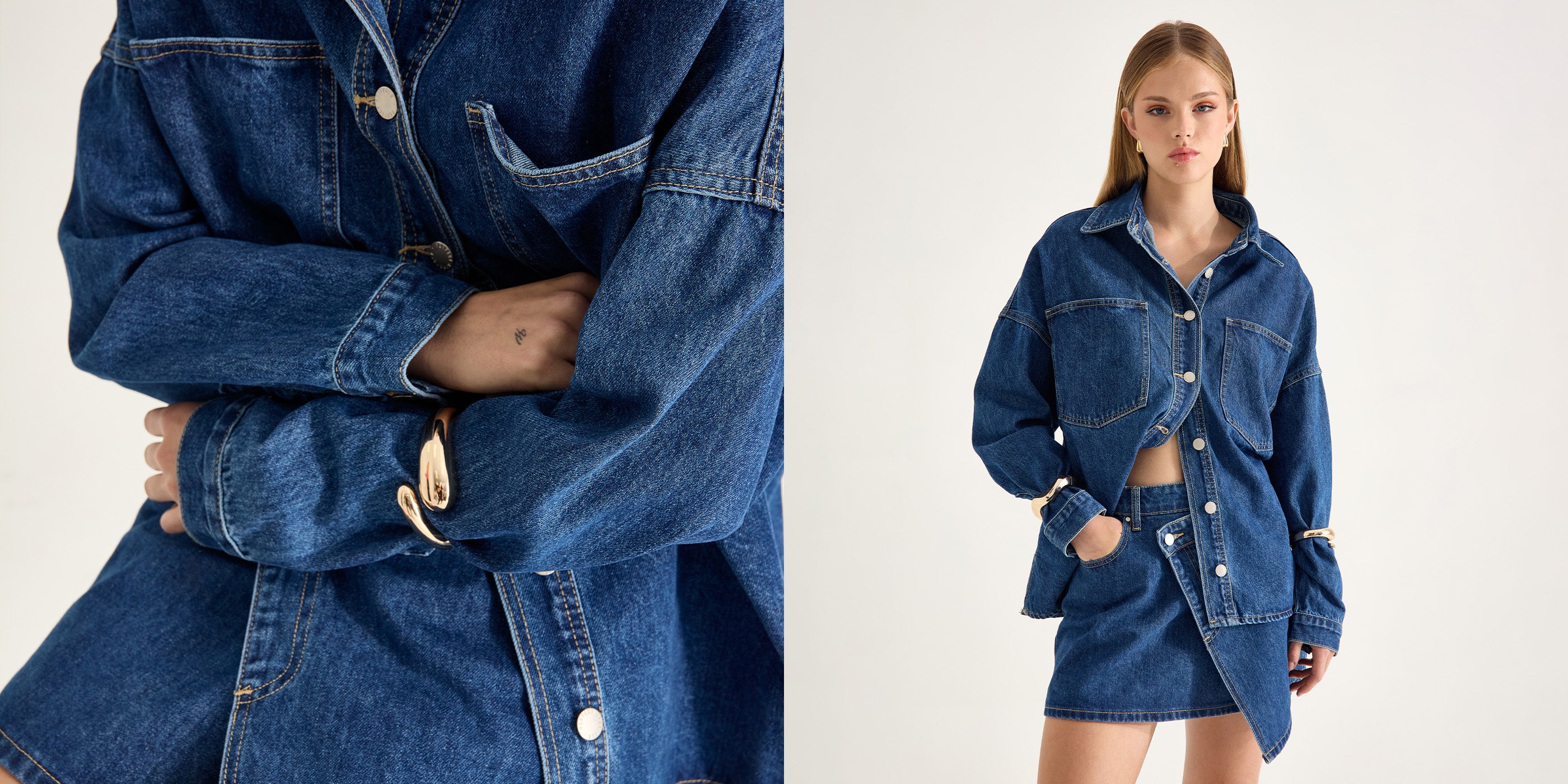 Perfect Stranger | Women's Clothing & Fashion