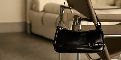 Perfect Stranger | Store Locations