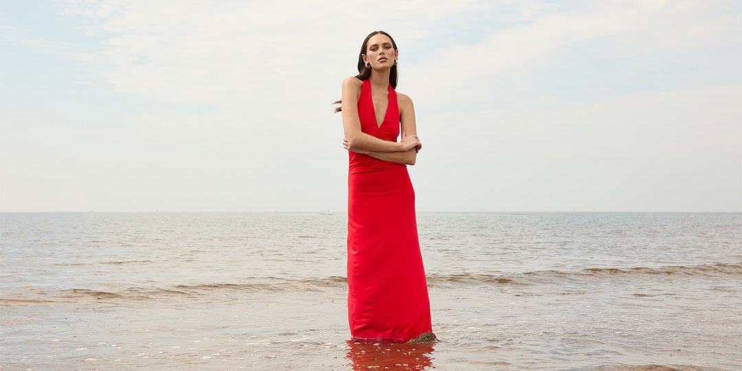 Perfect Stranger | Store Locations