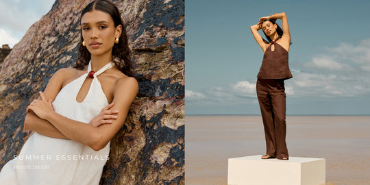 Perfect Stranger | Women's Clothing & Fashion