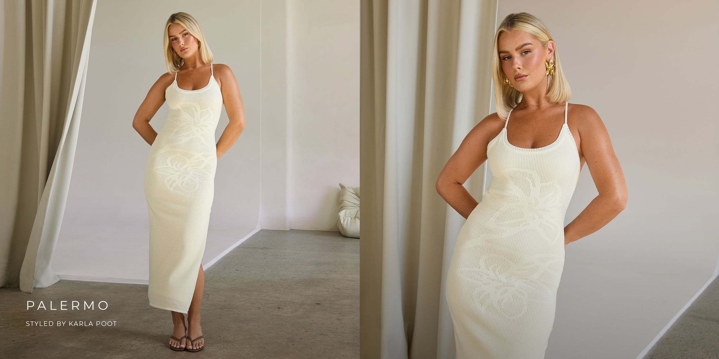 Perfect Stranger | Women's Clothing & Fashion