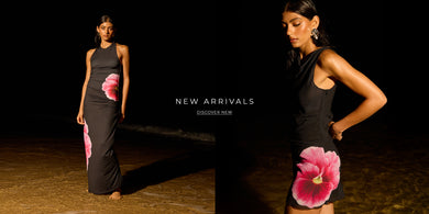 Perfect Stranger | Women's Clothing & Fashion